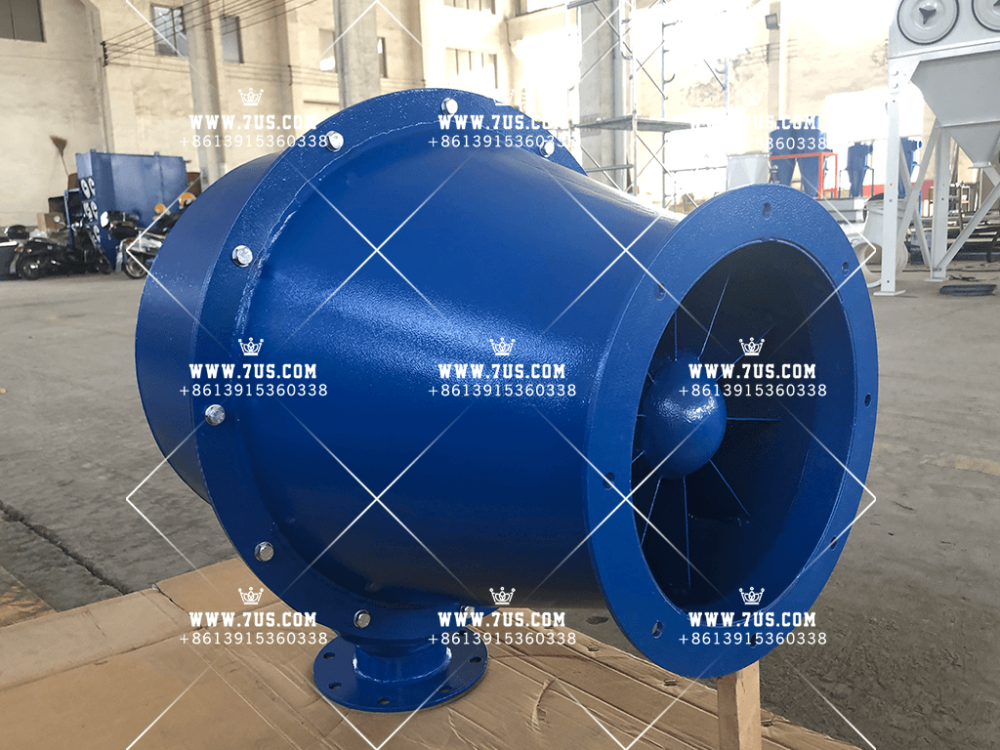 Welding spark catcher